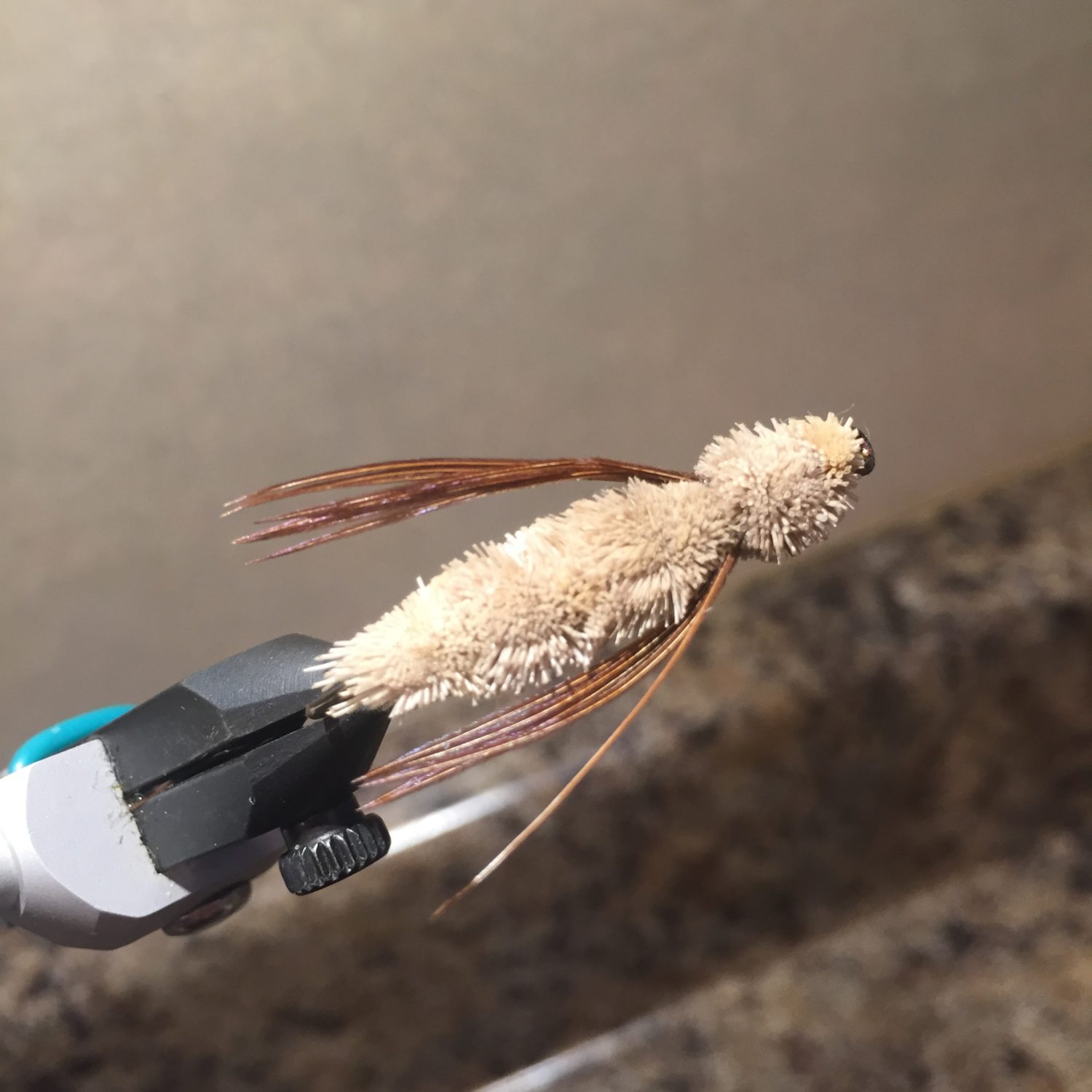 Fly Patterns and Lures – HiHium Lake Fishing Resort