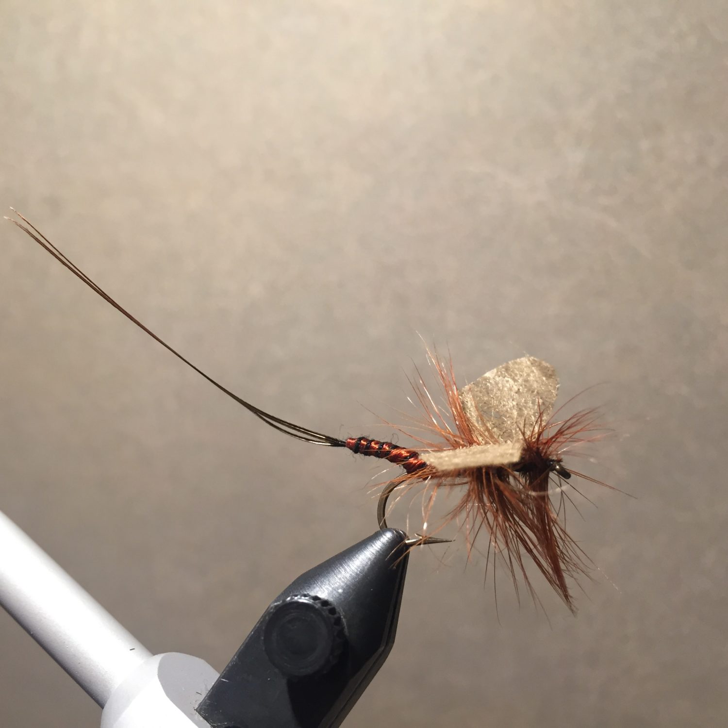 Fly Patterns and Lures – HiHium Lake Fishing Resort